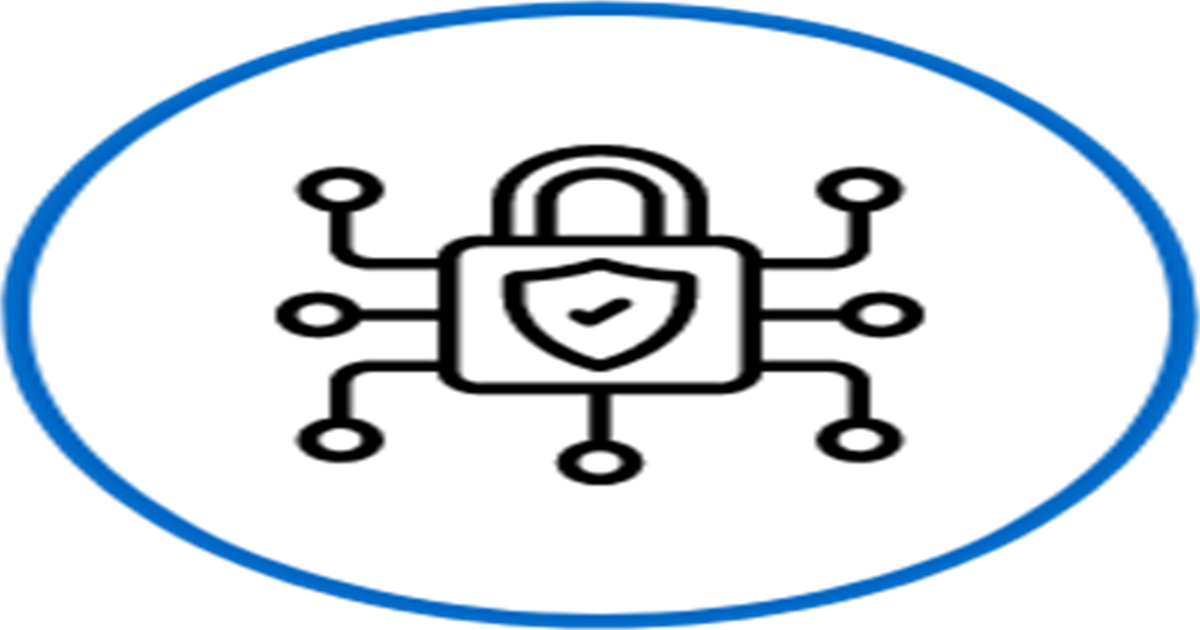 Enterprise Network Security Solutions Enterprise Network Security Solutions